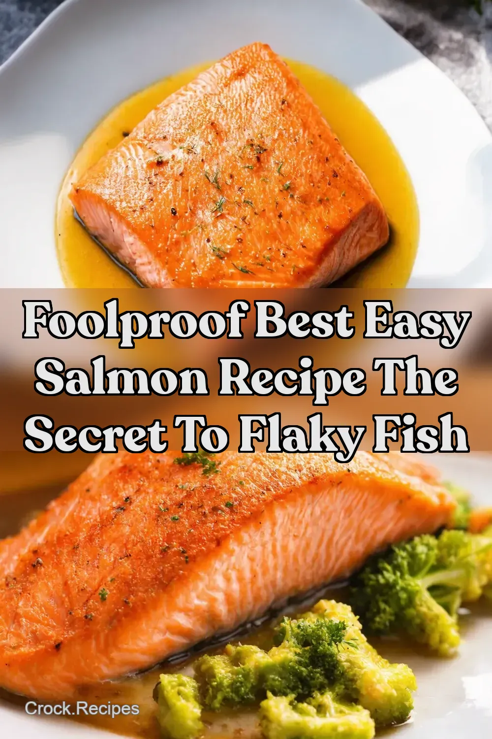 What Temp to Cook Salmon Easy Oven Baked Salmon Recipe