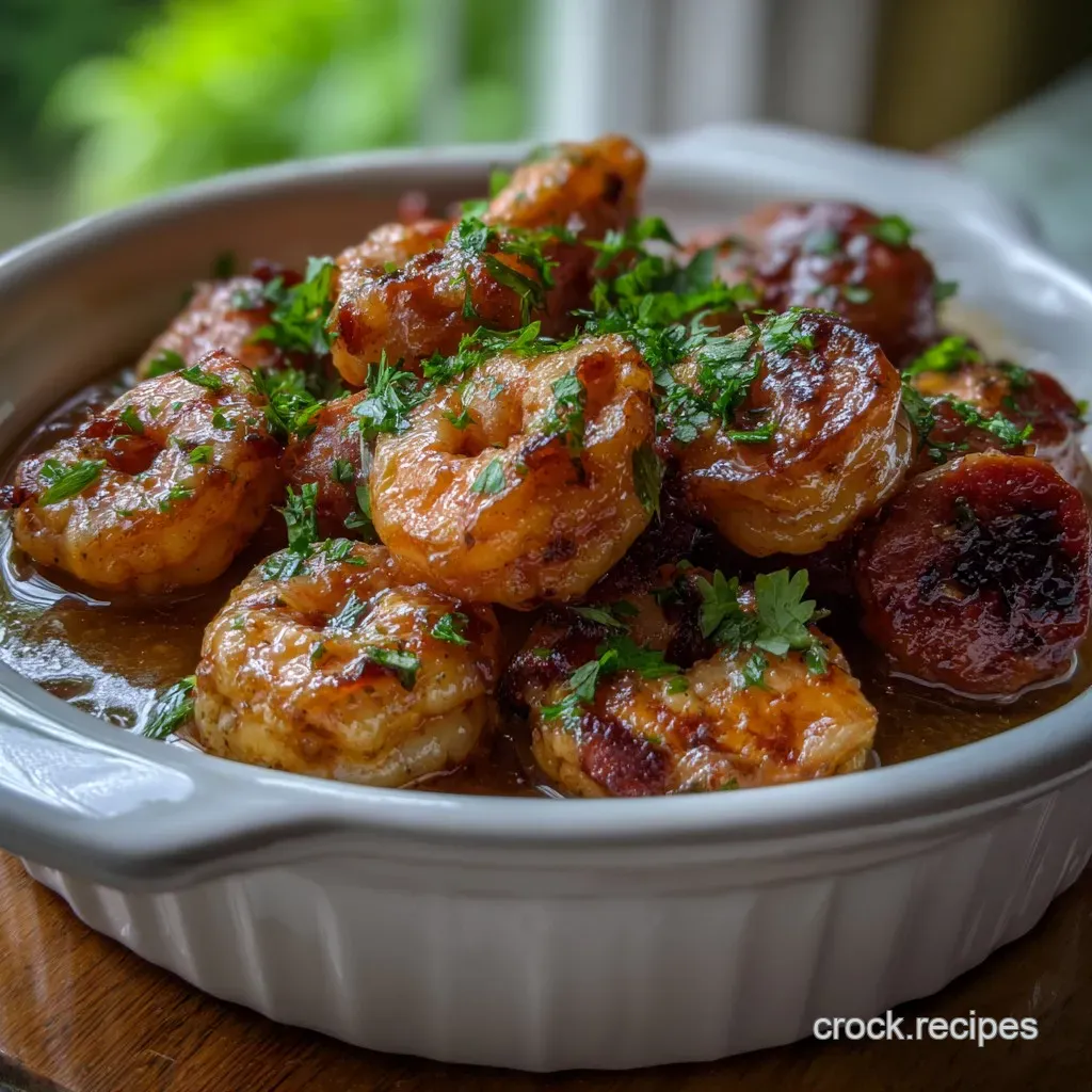 100 Top Easy Bite Sized NYE: Quick Party Apps - Crock…